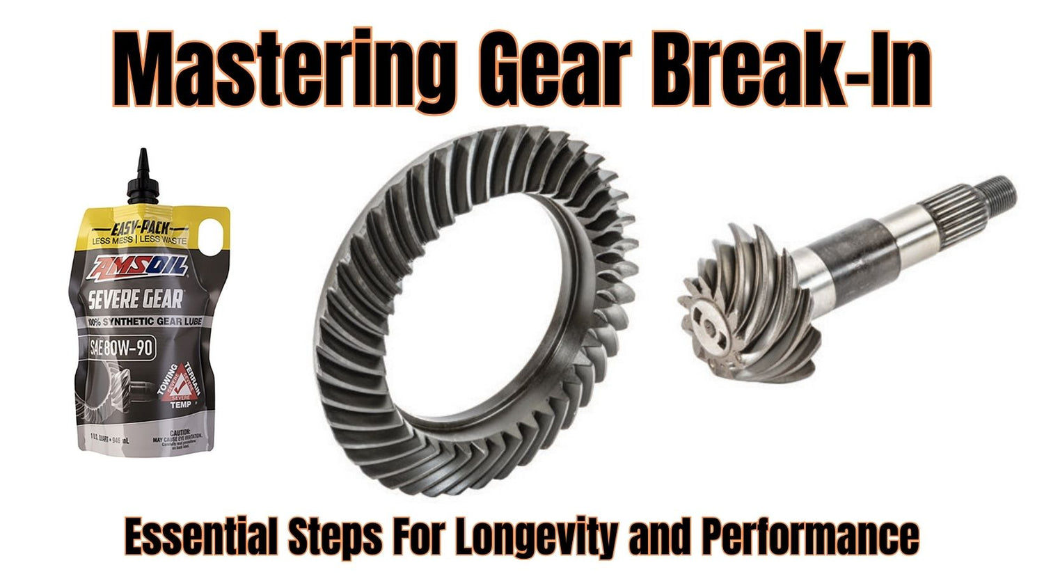 Journal – The Wrangler Store