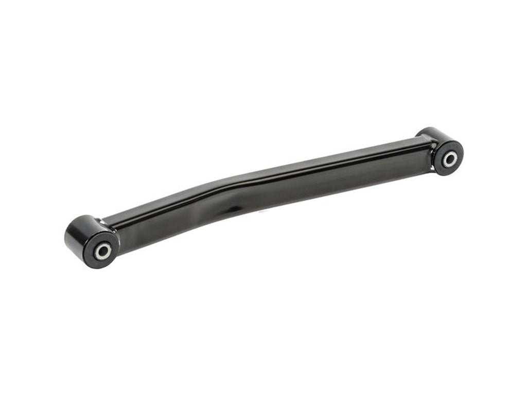 Front Lower Control Arm for 07-18 Jeep JK Wrangler – The Wrangler Store
